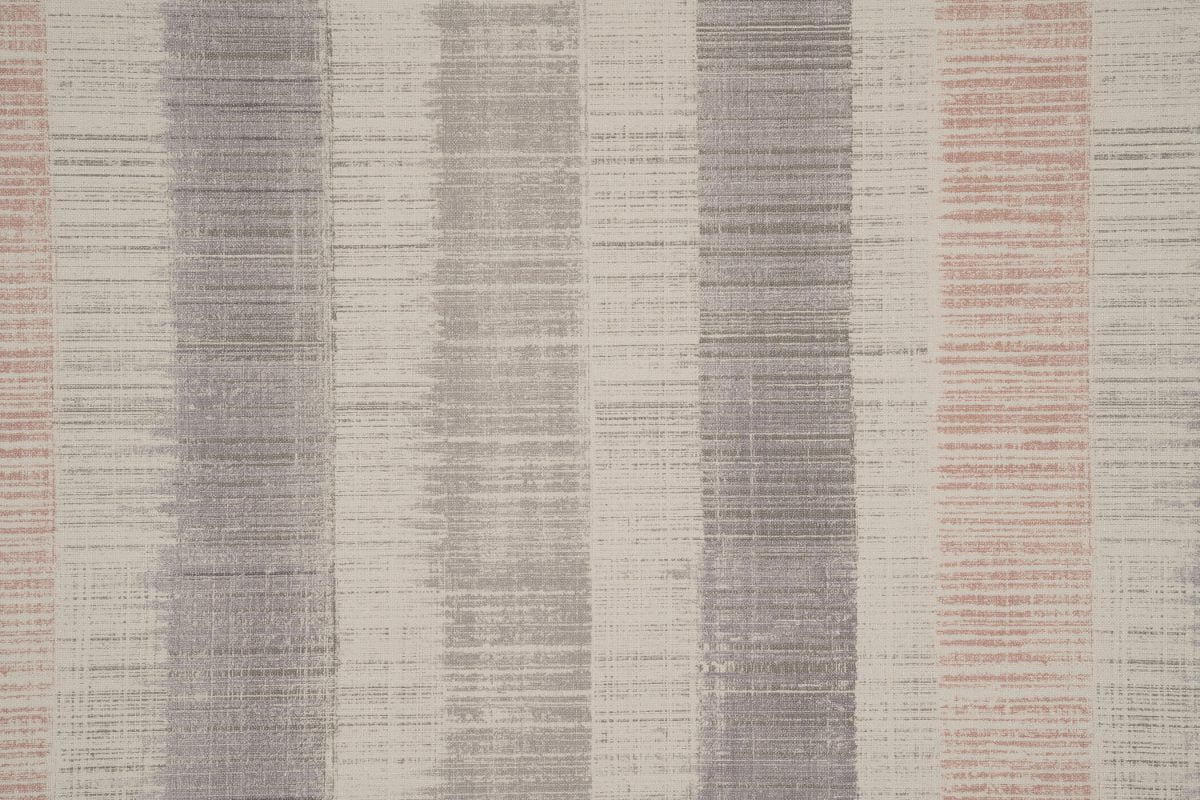 Som Vivo 33270-5 Duvar Kağıdı - Duvar Kağıdı Modelleri